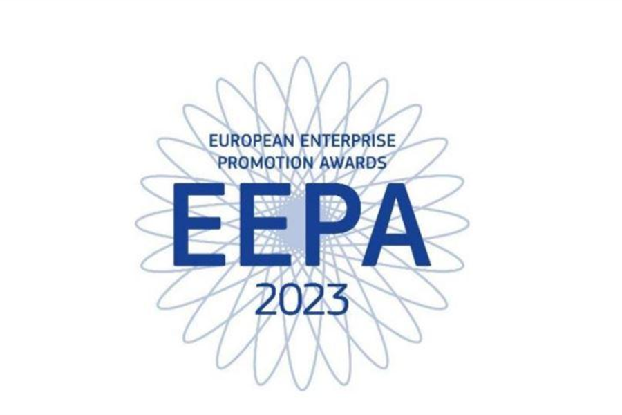 European Enterprise Promotion Awards com candidaturas abertas até 20 de ...